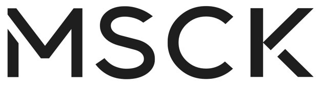 지쿠 ZIKOO - 집으로 오는 명품 뷰티 면세쇼핑